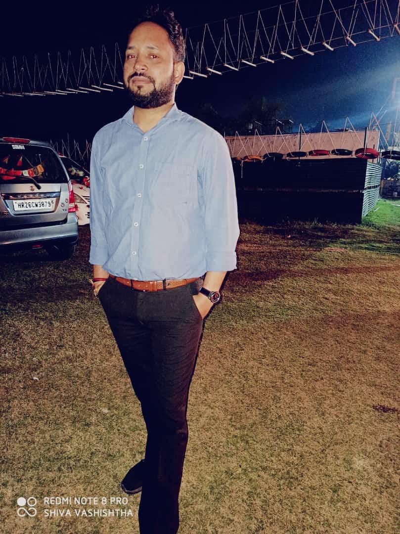 Lets Taxify | Indian CA for Global Tax, NRI & Business Advisory